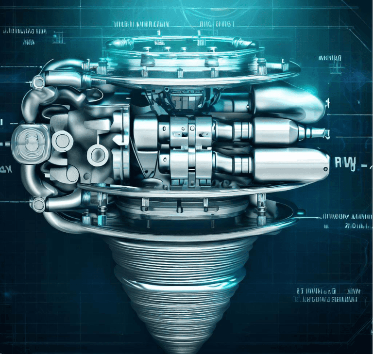 Viman Purana: Ancient Indian Designs of Flying Machines and Their Mysterious Science