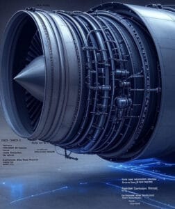 Comparison of Modern Fighter Jet Engines: Performance, Applications ...